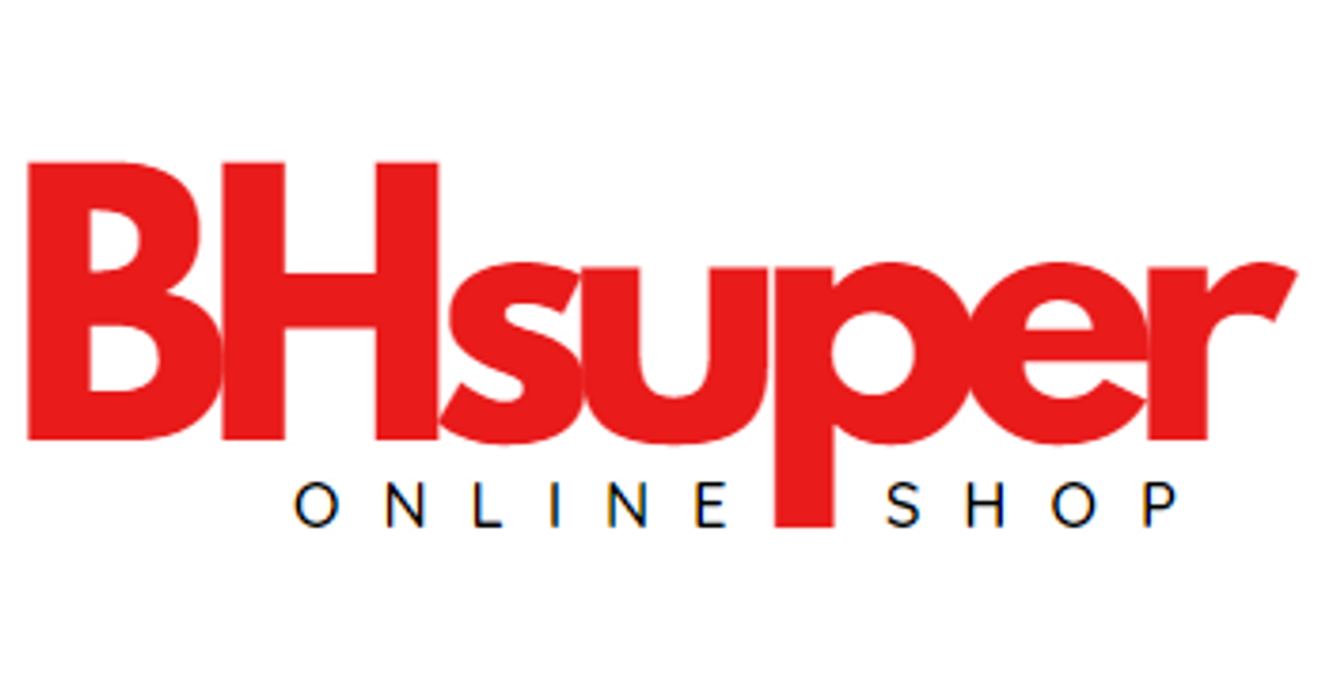 Products – BHSuper